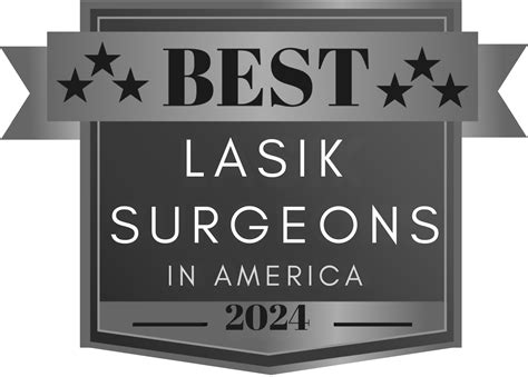 Alvarado Eye Associates Cataract Lasik Surgery San Diego
