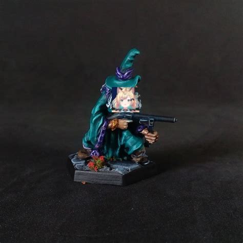 Millie Fangame Merch Tie In R Nijisanji