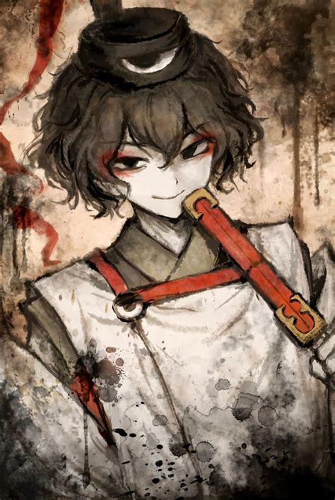 Senri Tsurubami Lenen Drawn By Hemohemoroda Danbooru