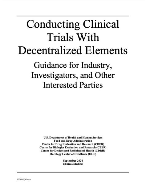 What A Good News Virginie Boutet Mathieu