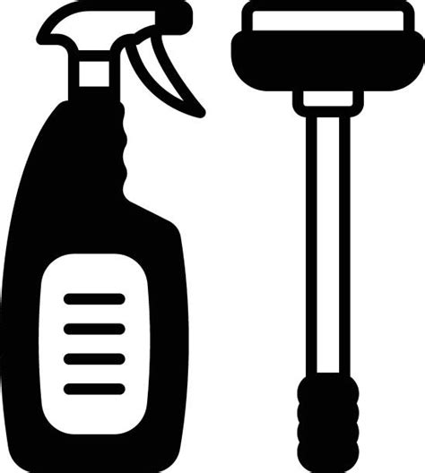 350 Stain Remover Spray Illustrations Royalty Free Vector Graphics