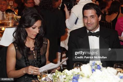 244 Liz Cho Photos And High Res Pictures Getty Images