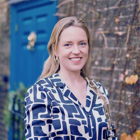 Ai Tutors With A Little Human Help Offer ‘reliable Instruction