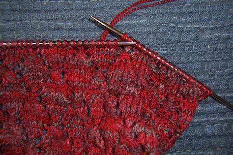 Jackass 3d Pink Cardigan Rollerskate In The Buffalo Hole Ladies 3x Cotton Cardigan Sweater