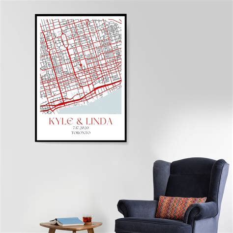 Easter Map Easter Map Custom Easter Map Custom Love Map Custom Map