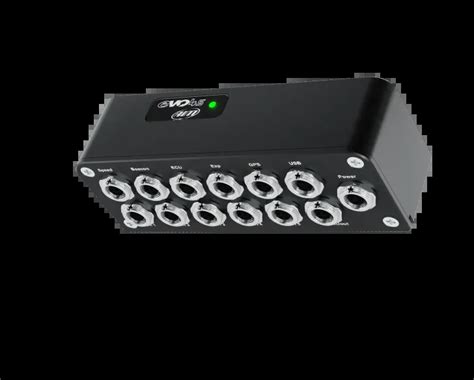 Aim Gs Dash Aim Technologies