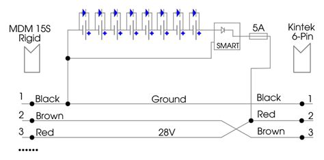 Mwd Qdt150℃ 165℃ Battery Pack Hi Temp Li Socl2 Battery Lithium Battery For Downhole