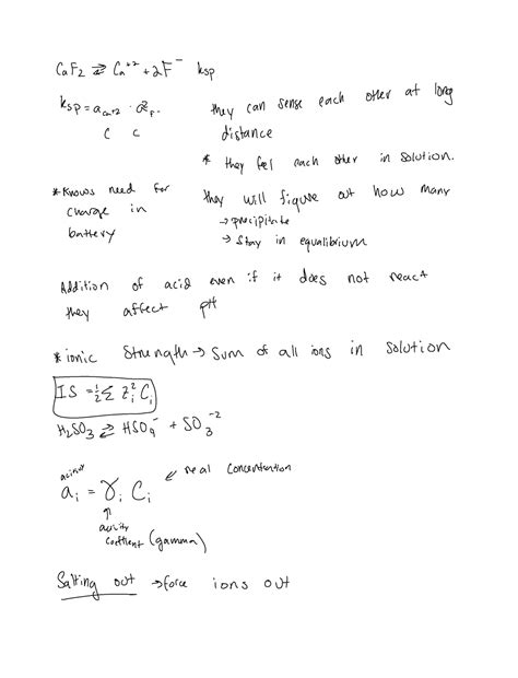 Activity Quant Chem Lecture Notes Caf E Cat 12ft Hsp E C They Can