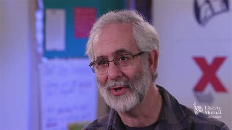 Dan Bricklin At Tedxbeaconstreet Youtube