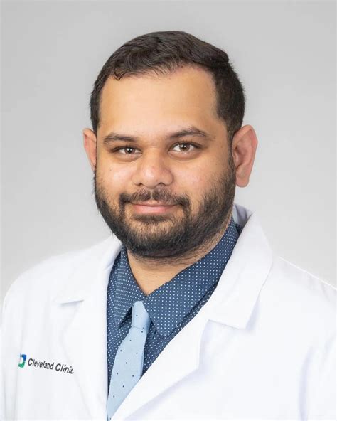 Dr Parth Patel Md Stuart Fl Hospital Medicine