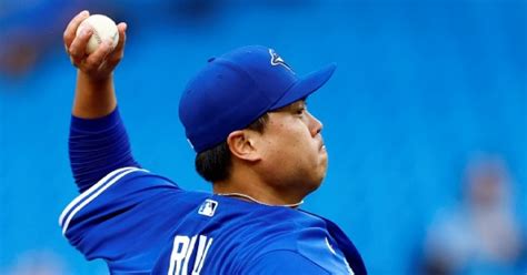 류현진 Vs 오타니 무산17연전 트레이드 데드라인 ‘역대급 이벤트가 사라졌다