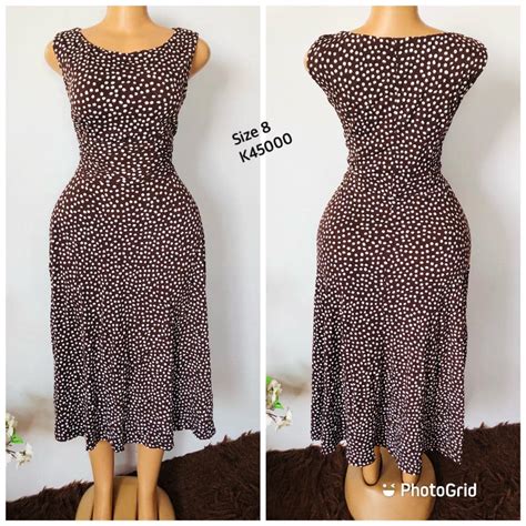 Karrols 0881171989 We Are In Blantyre Latif Pavilion 3rd Floor Shop