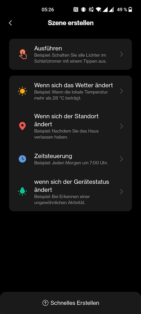 How To Use A Smart Sensor For Your Light Control Smart Life