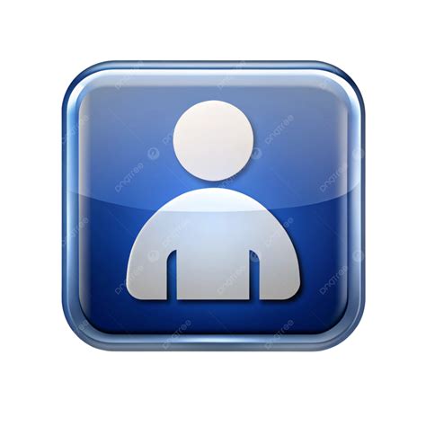 Myspace Icon Png
