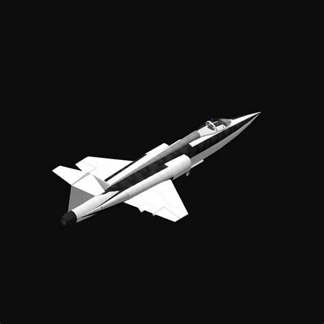 Juno New Origins The Default Plane For Juno New Origins But