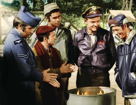 Hogans Heroes 1965