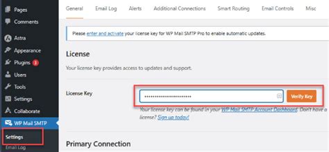 How To Disable New User Notifications In WordPress Easy Way
