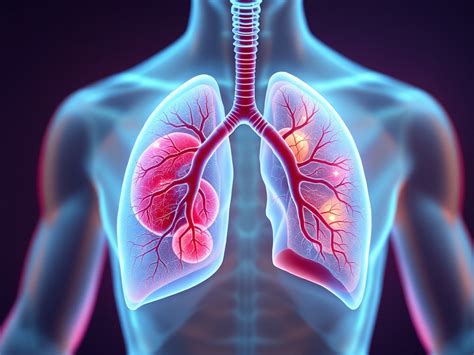 Pulmonary Sequestration Md Searchlight