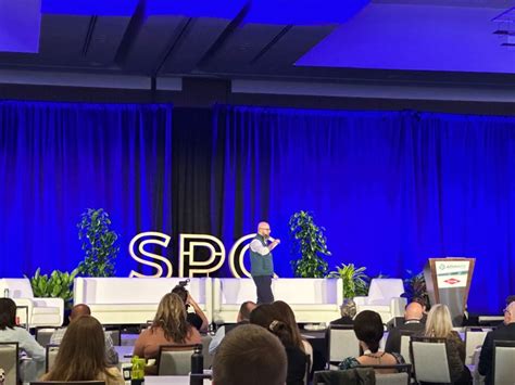 Hannah Haugh On Linkedin Innovate