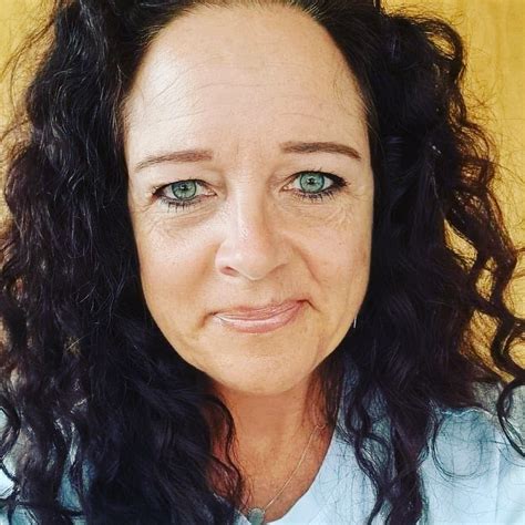 Georgina Gees Instagram Twitter And Facebook On Idcrawl