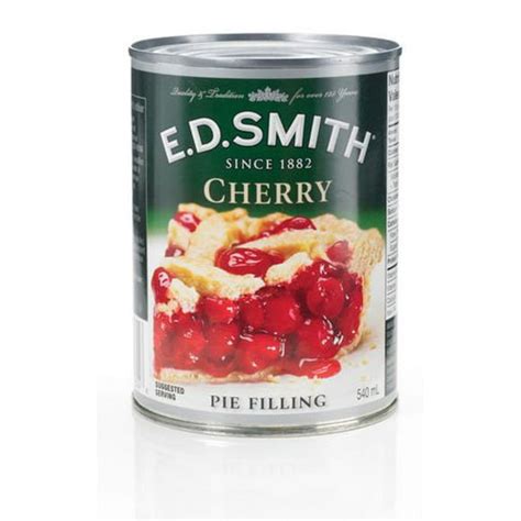 Edsmith Walmart Canada