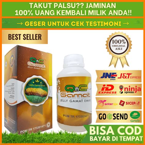 Obat Flu Sinusitis Sakit Kepala Demam Hidung Tersumbat Ingus Warna