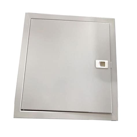 Electrical Cabinet Ip65 Network Explosion Proof Basic Rittal Electric