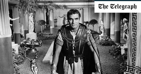 Crassus The Very Modern Tycoon Of Ancient Rome Who Met A Sticky End