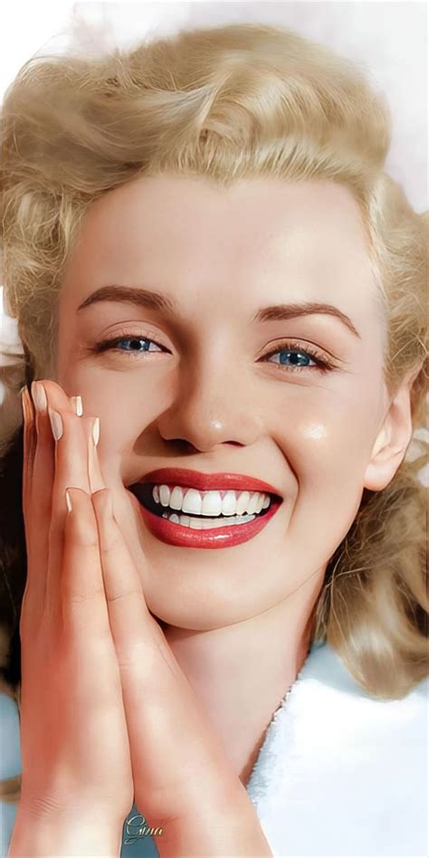 「𝕄𝕒𝕣𝕚𝕝𝕪𝕟 𝕄𝕠𝕟𝕣𝕠𝕖 Ii」おしゃれまとめの人気アイデア｜pinterest｜𝓖𝓲𝓷𝓪 女性 マリリンモンロー 女優