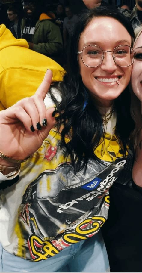 I Looks So Damn Cute R Trans