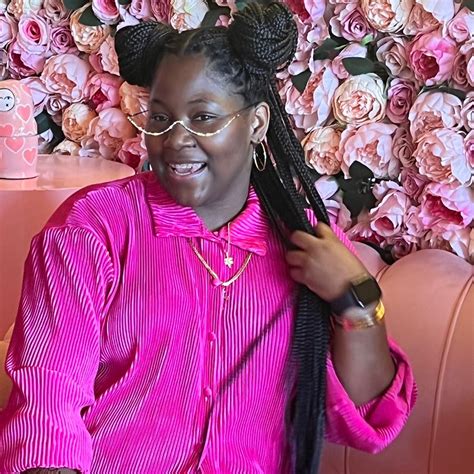 Linda Raysor Youtube