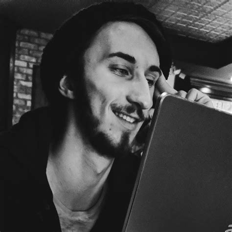 Brett Chrest Youtube