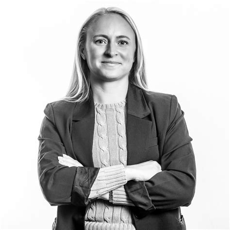 Kajsa Briandt Toofab