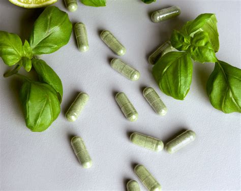 Upptäck Strålande Skönhet Inifrån Och Ut Hår Hud Och Naglar I