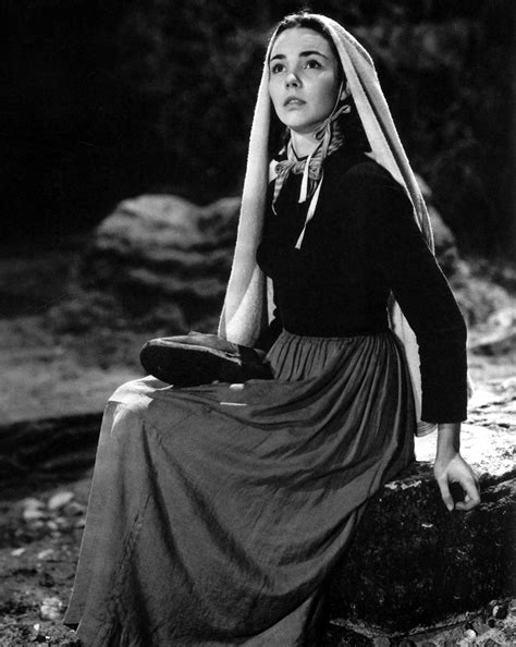 Jennifer Jones Movies Jennifer Jones Films Qkwd