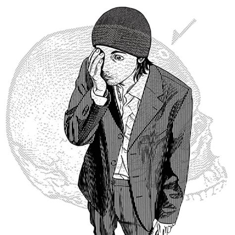 Stream Slixe All Of A Sudden Sped Up Better By Preparing Listen