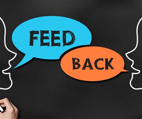 Feedback Frameworks To Give Effective Feedback Leadership Coach