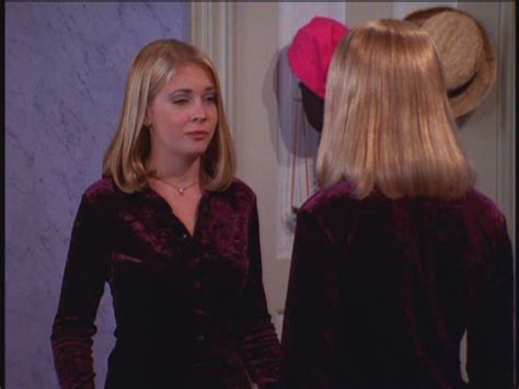 Sabrina The Teenage Witch A Halloween Story The Very Special Blog