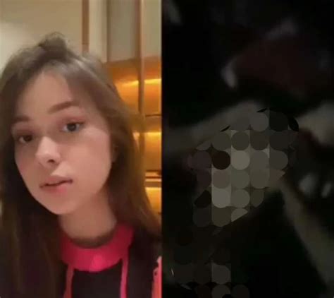 Video Syur Mirip Rebecca Klopper Kedua Durasi 10 Menit 52 Detik
