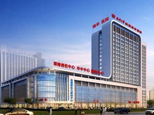 南华大学附属南华医院怎么样地址电话挂号方式 中国医药信息查询平台