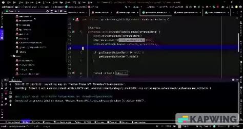[video] kalyani sahane on linkedin appdevelopment tech startup