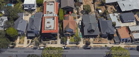Fast And Furious 7 Film Locations Global Film Locations