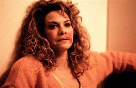 Body Chemistry 1990 Film Cinemade