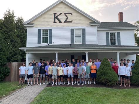 Phi Kappa Psi Virginia Phi Kappa Psi Virginia Tech