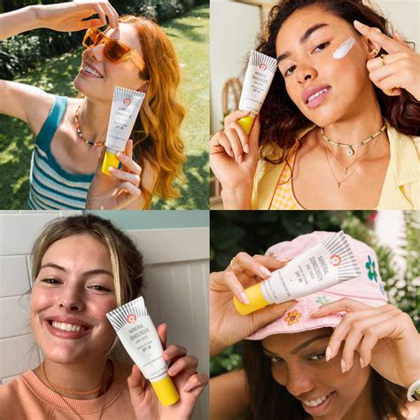 Mineral Sunscreen Zinc Oxide Broad Spectrum Spf 30 Prevention Shop