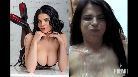 Putas Con Arcadas De Semen Elya Gokkun Xvideos Com