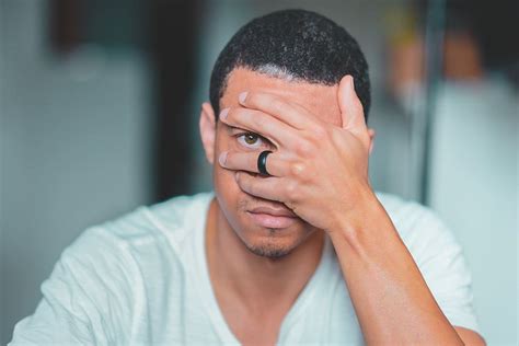 Embarrassed 1080p 2k 4k 5k Hd Wallpapers Free Download Wallpaper Flare