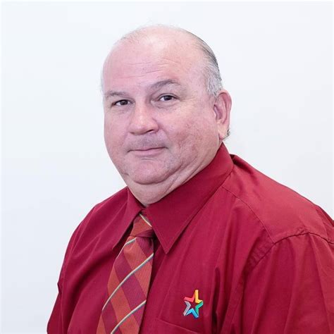 Gavin Barfield Professionals Sales Mackay Mackay Qld