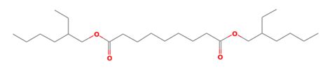 Nonanedioic Acid Bis2 Ethylhexyl Ester