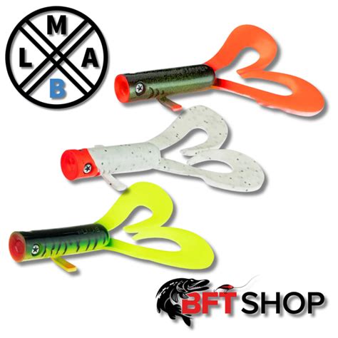 Lmab Drunk Dancer 23cm Bftshopnl